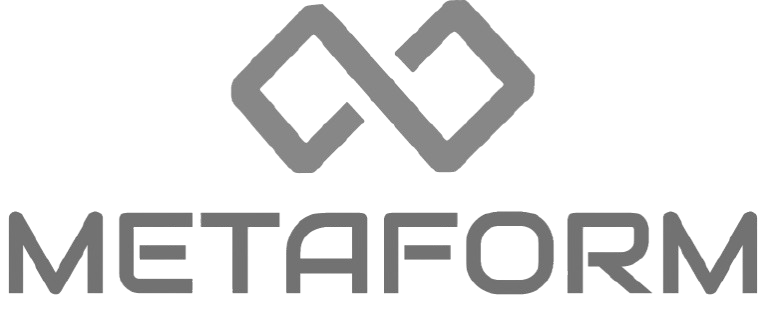 Metaform Logo